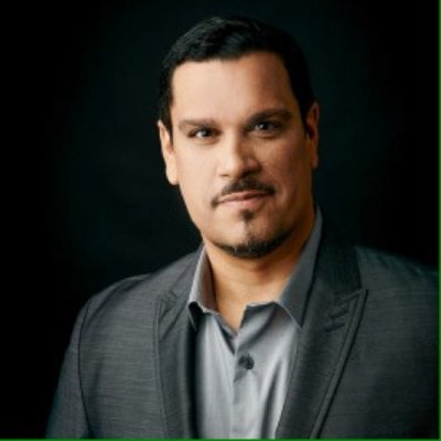 The HubSpot Marketing Blog | James Soto
